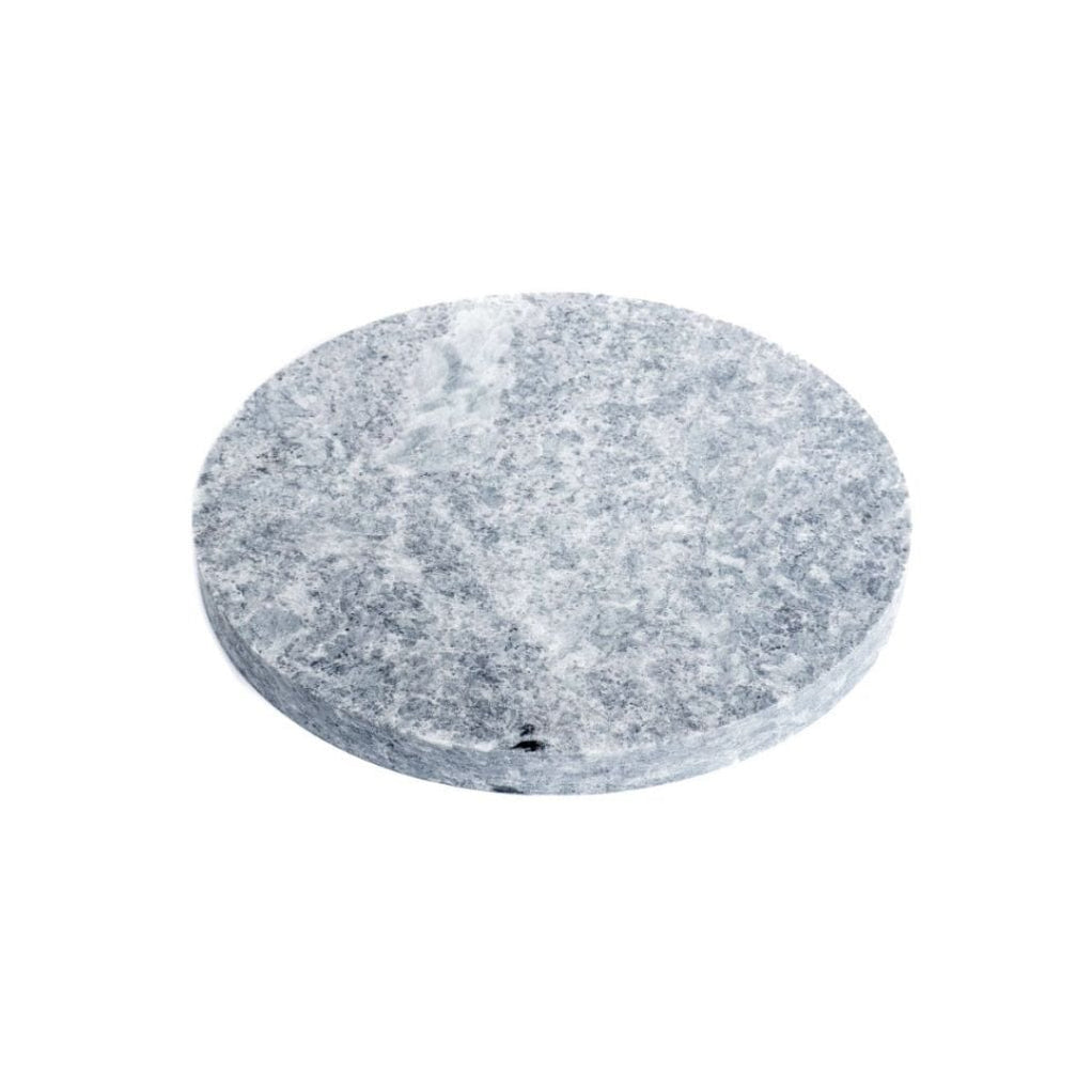 Kamado Joe Soapstone Slab For Joe Jr. Grill - KJ15090720 — Eternal Ember