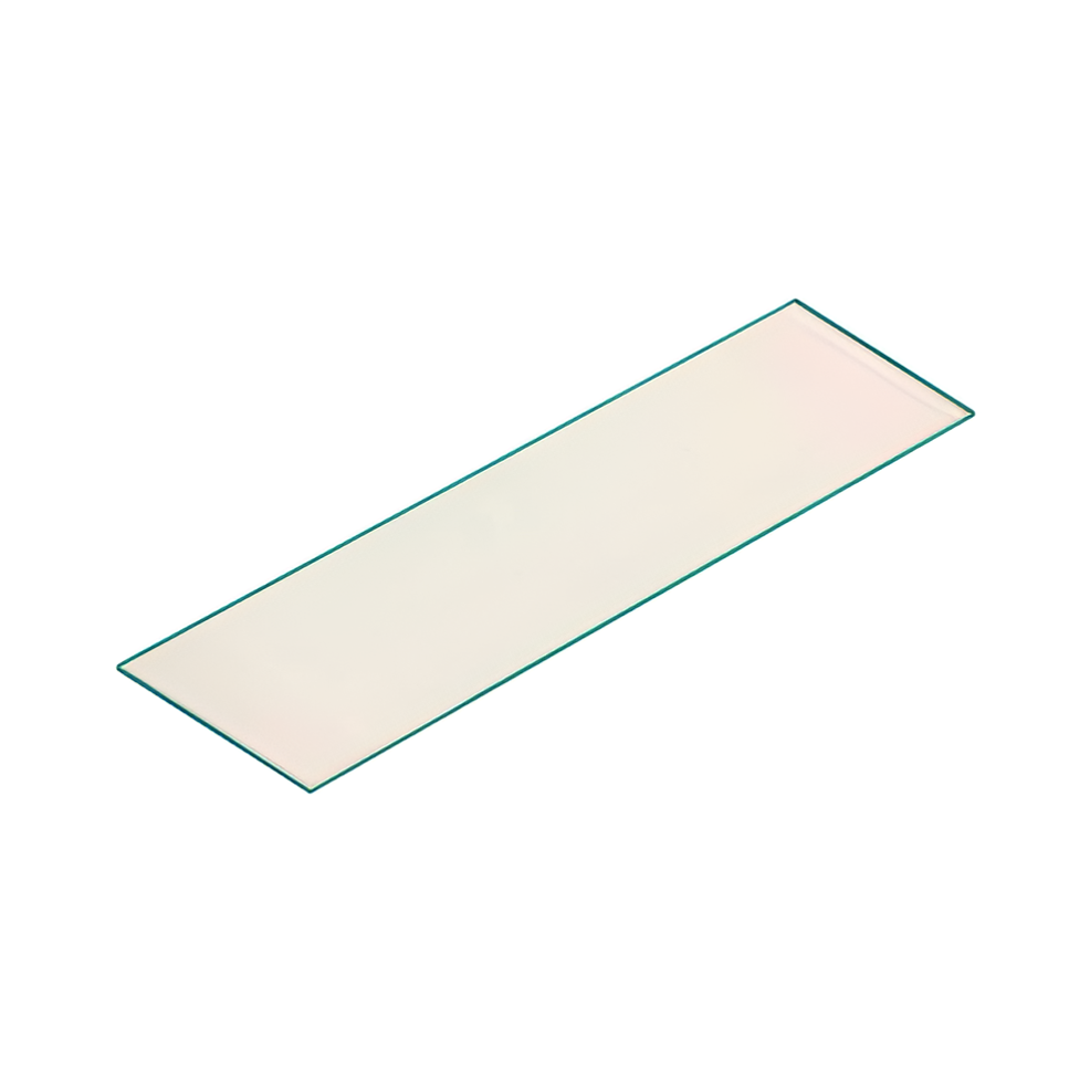 Osburn 10mm 18" X 50" Tempered Glass Hearth Pad - AC02760 — Eternal Ember