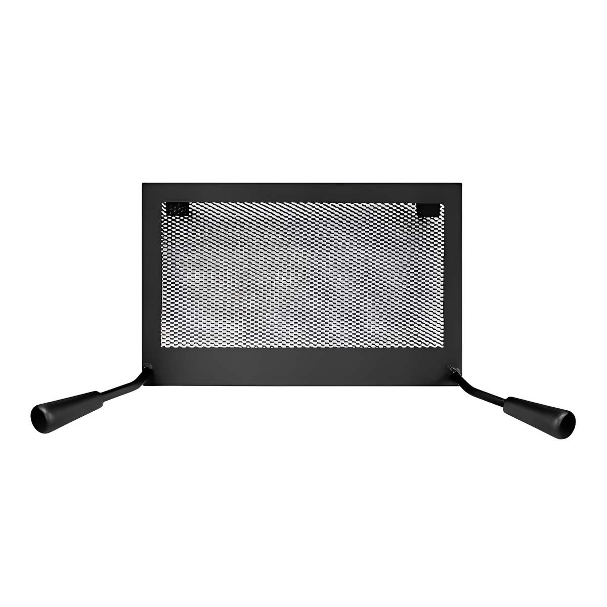 Osburn Fire Screen For 3500 Wood Stove & Wood Insert - AC01281 ...